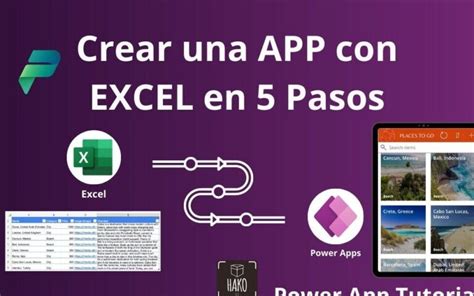 Guía completa Cómo crear formularios en Excel paso a paso JMJ