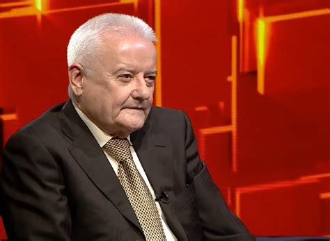 Ce pensie va avea Irinel Columbeanu după recalculare Fostul afacerist