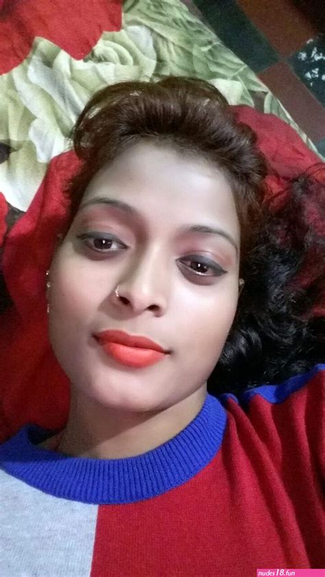 Indian Pakistan Leaked Nudes Selfie Photo Onlyfans Leaks