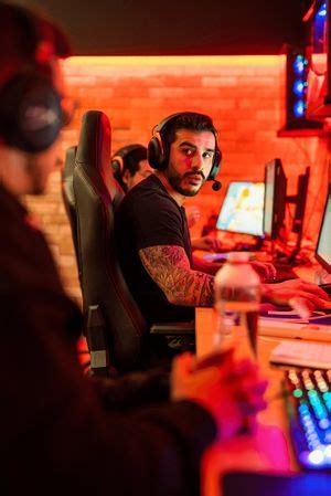 Coldzera Liquipedia Counter Strike Wiki