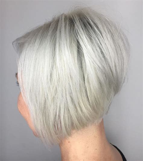 44 Muss Bob Frisuren 2020 für einen trendigen Look ausprobieren