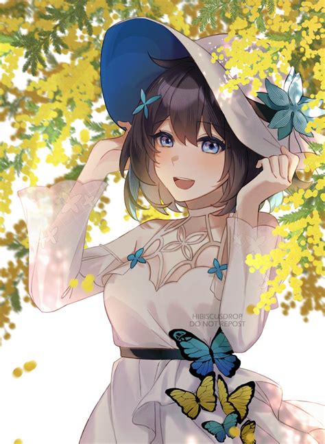 Seele Vollerei Seele Vollerei And Seele Vollerei Honkai And 1 More