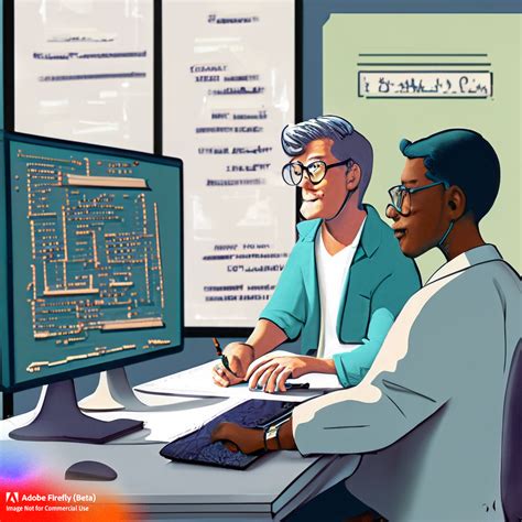 Object Oriented Design Process A Comprehensive Guide Jamesportis