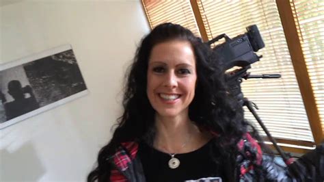 Texas Patti In Prag YouTube
