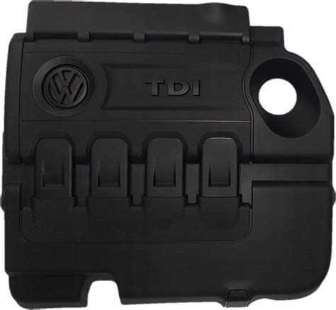 Volkswagen Oe Os Ona Nak Adka Silnika G Rna Vw Tdi Opinie I