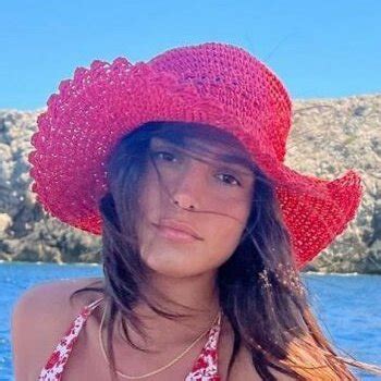 Gemma Pinto Gemmpinto Nude Leaks TheFappening