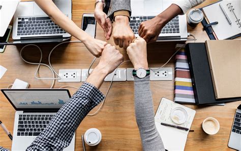 Quais S O Os Tipos De Sociedades Empresariais Existentes No Brasil