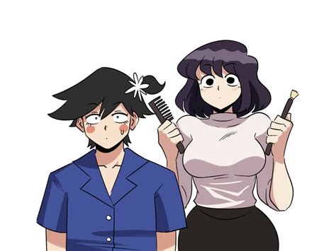 Tadano Hitohito Kitagawa Marin Uzaki Hana Nagatoro Uzaki Hana Komi Shouko