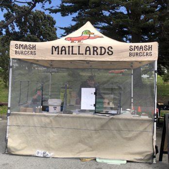 Outer Sunset Farmers Market Mercantile Updated January