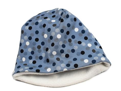 27 Beanie Hat Pattern Sewing NosaTafara