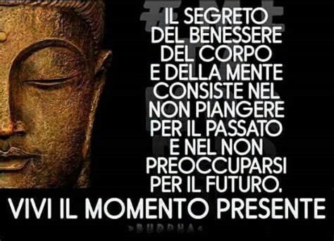 Pin Di Ally McBeal Su Citazioni Sagge Citazioni Spirituali Citazioni