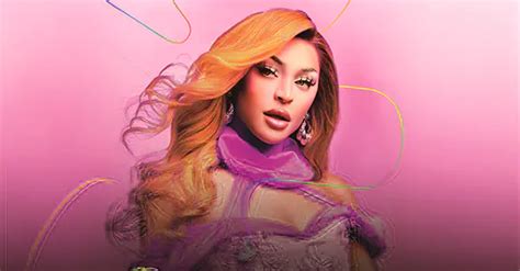 Pabllo Vittar é atração na Parada LGBT em trio da Vivo