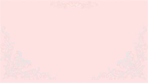 25 Selected Minimalist Pink Aesthetic Wallpaper Laptop You Can Save It