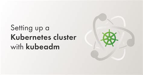 Install Kubernetes Cluster On Centos Kubeadm Gagashowto