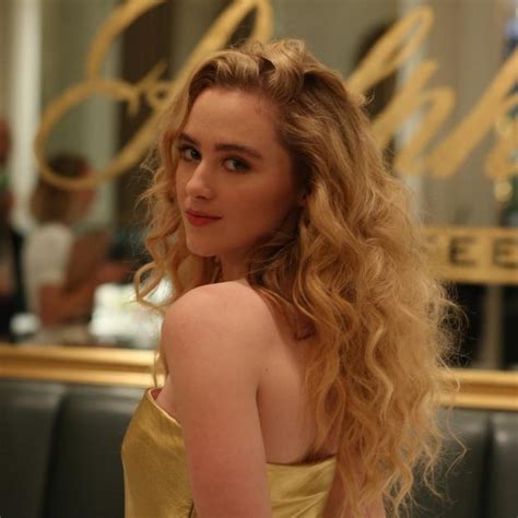 Kathryn Newton from Pokémon Nude Exhibited Pics The Fappening