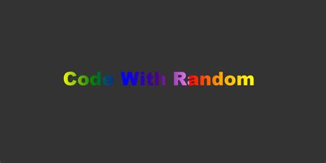 top 127 text animation using css