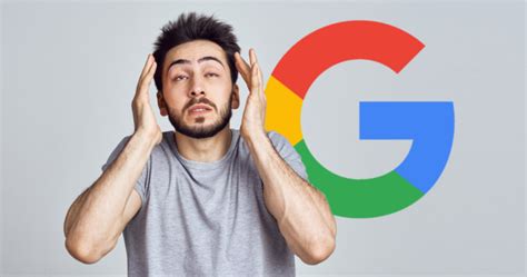 Google Explains The Hostload Exceeded Issue With Indexing
