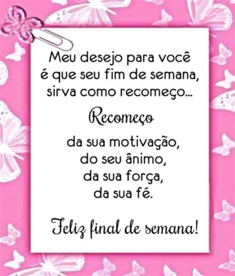 Ser Feliz Prioridade On Tumblr