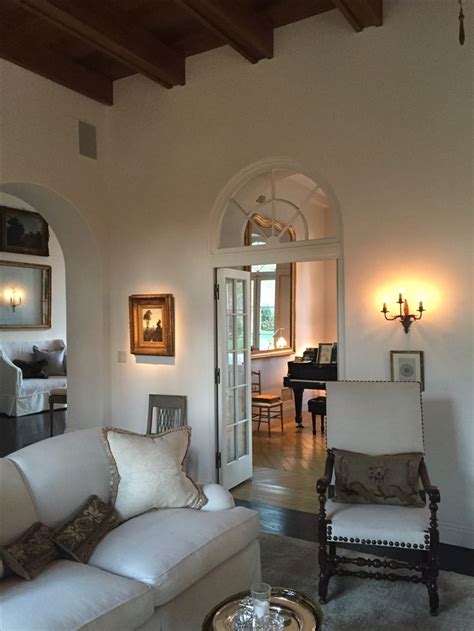 Pin By Farah B On Details In Dream House Interior Home Interior