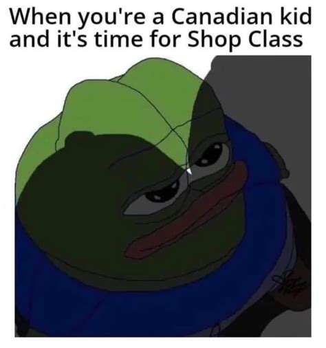 Honkers In Shop Meme Subido Por Scooter McDoogal Memedroid