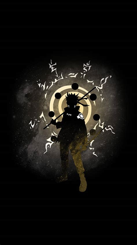 84 Wallpaper Naruto Sage Mode Pictures MyWeb