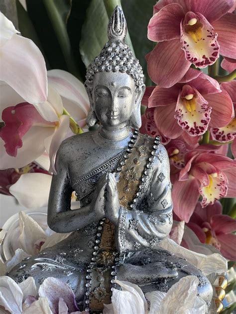 DIVAGAR SOBRE TUDO UM POUCO Poemas Flores Pinturas Férias Zen