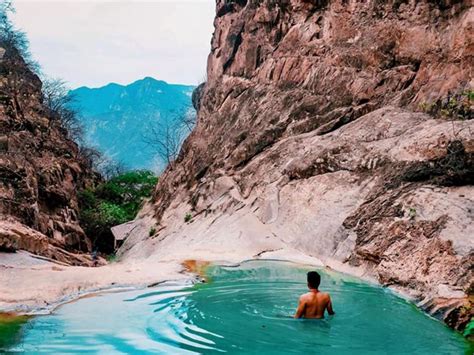 15 Unmissable Tourist Places In Chiclayo That You Should Know