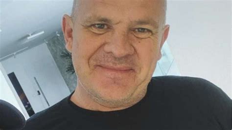 Qual é o salário de um pastor da Igreja Bola de Neve fundada por
