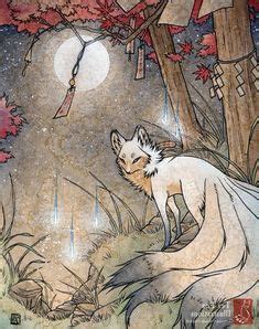 12 Idee Su Japanese Folklore Nel 2022 Mitologia Giapponese