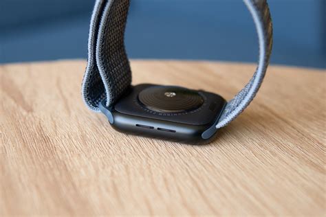 Apple Watch SE 2 2022 Review The Affordable Apple Watch Why Pay