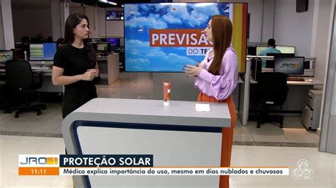 V Deos Jro De Ter A Feira De Outubro De Rond Nia G