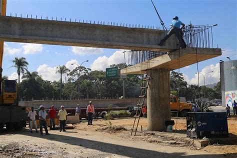 Ampliaci N De La Valle Coche Beneficiar A Mil Habitantes Yvke