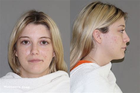 SIBLEY MEREDITH KATHRYN 02 17 2023 Denton County Mugshots Zone