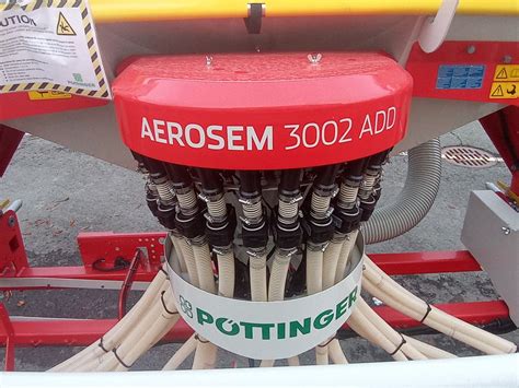 P Ttinger Aerosem Add Lt Profi Gmbh Landwirt