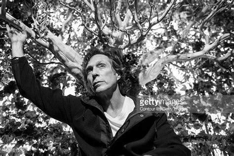 William Fichtner Williams Photo Delman