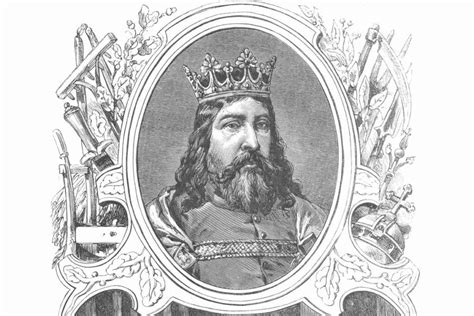 Król Kazimierz Wielki i jego panowanie informacje dla dzieci Wikikids