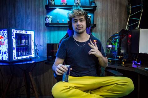 YoDa Revela Os Bastidores De Magistrike O Seu Primeiro Jogo Flow Games