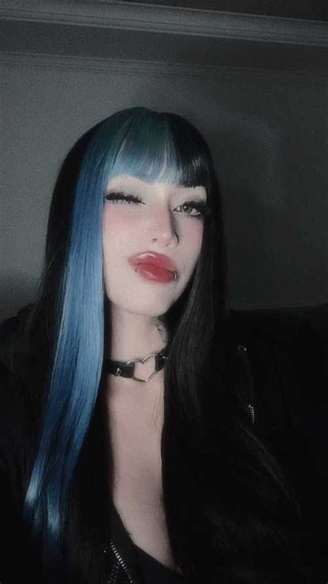 Rabbyjay Onlyfans Account Rabbyjaycouple