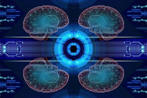 artificial neural networks learn better when they spend time not learning at all