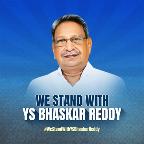 Narayanaswamy Kalathuru On Twitter