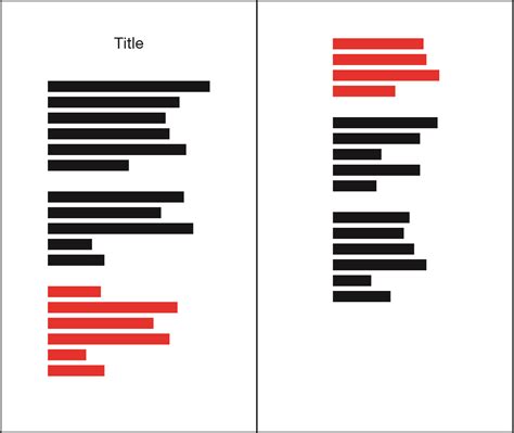 adobe indesign horizontally centering left aligned text visually on hot sex picture