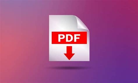 Comment Convertir Un Fichier Dwg En Pdf Image To U