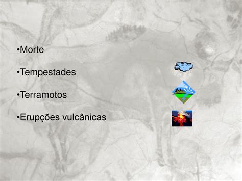 RITUAIS E ARTE DO PALEOLÍTICO ppt carregar