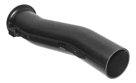 Ducto Izquierdo Filtro Aire Chevrolet Spark 1 2l 2013 Envío gratis