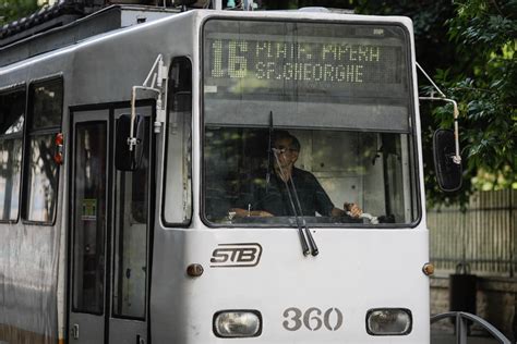 B365 ESENȚIAL Șantierul de la Hanul Solacolu schimbă semnificativ
