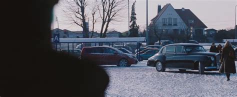 IMCDb org 2008 Nissan Note E11 in Les tribulations d une caissière