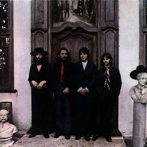O Baú do Edu THE BEATLES HEY JUDE O ÁLBUM