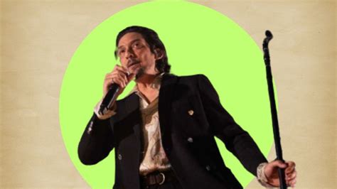 Le N Larregui Public Extra Os Y Preocupantes Mensajes En Redes