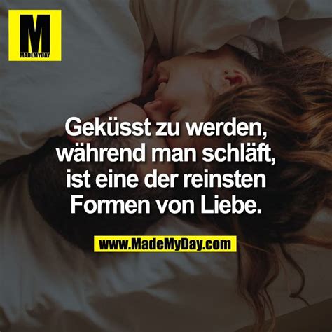 Gefällt 125 9 Tsd Mal 1 116 Kommentare Made My Day mmd auf