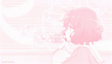 Share 81 Pink Anime Aesthetic Pfp Latest In Coedo Vn